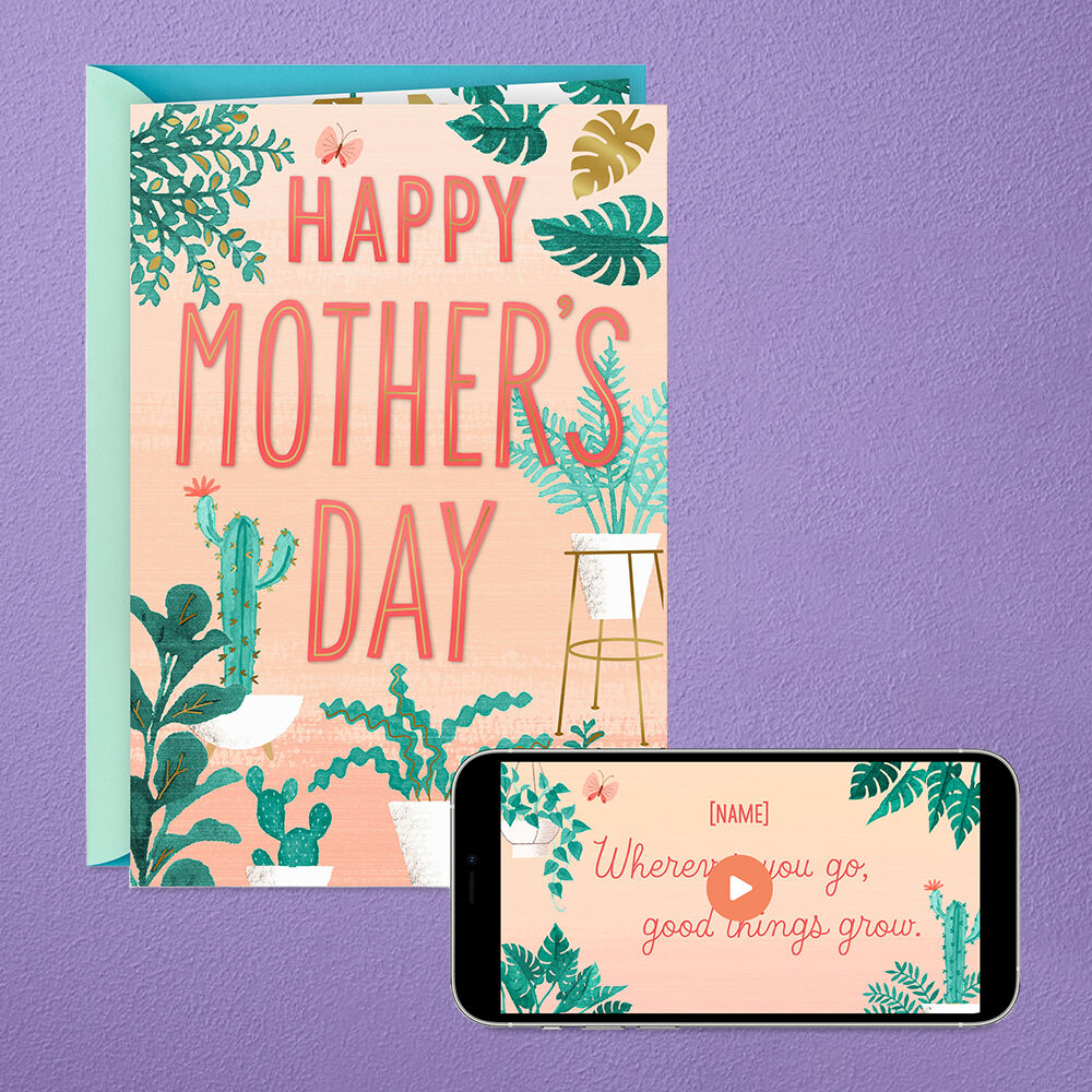 Star Wars™ Gifts, Christmas Ornaments & Cards | Hallmark