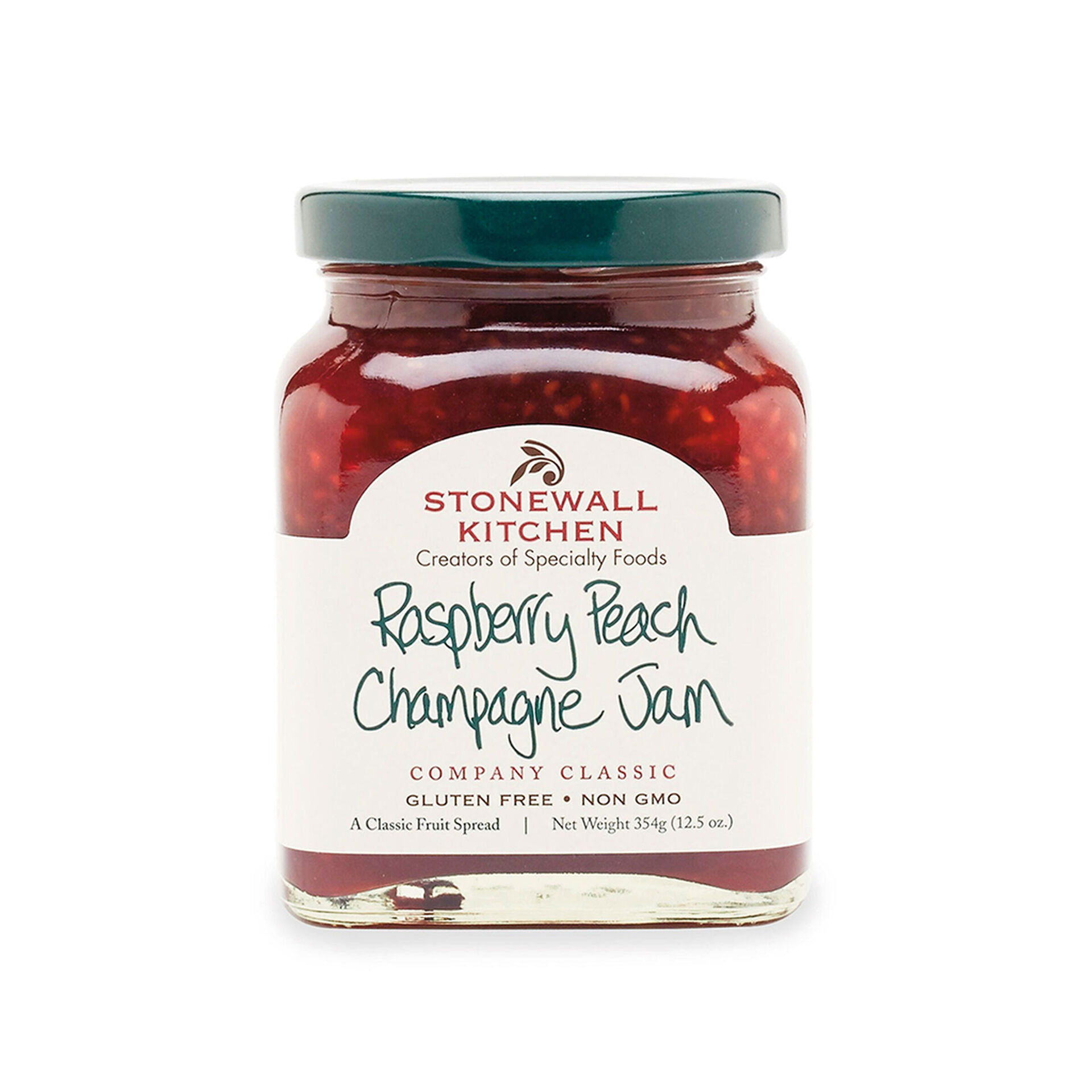 Entertaining Gifts | Barware | Hallmark