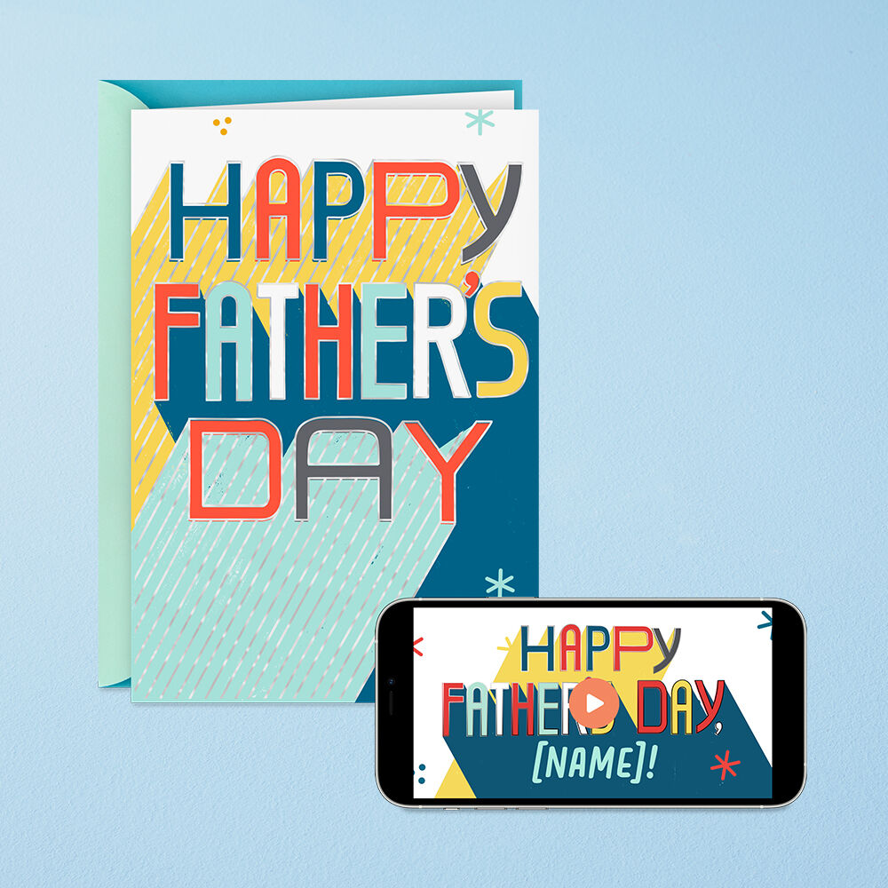 Goodbye Cards| Farewell Cards | Hallmark