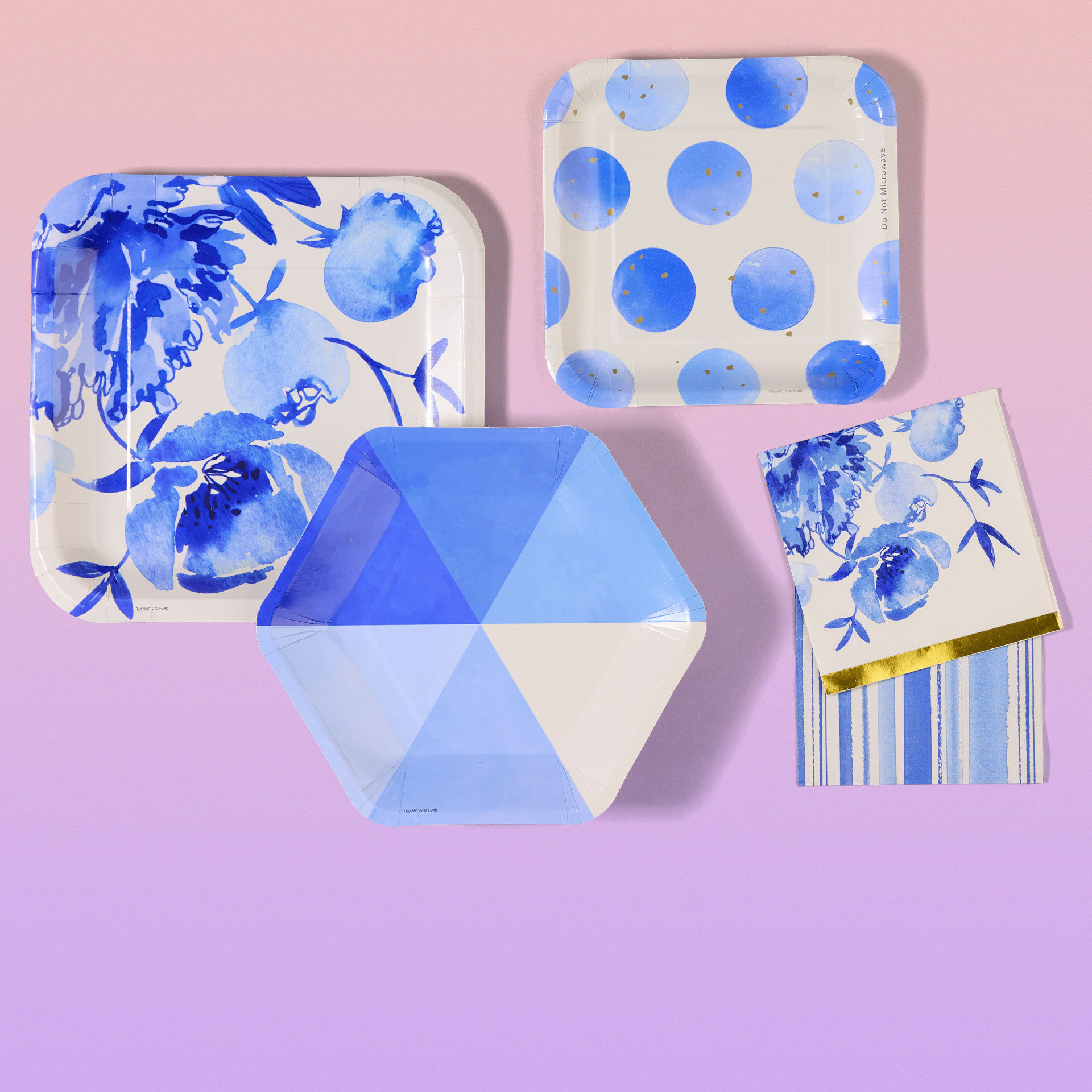 Party Supplies | Hallmark