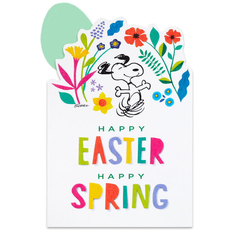Easter Basket Ideas | Easter Cards, Gifts & Ornaments | Hallmark