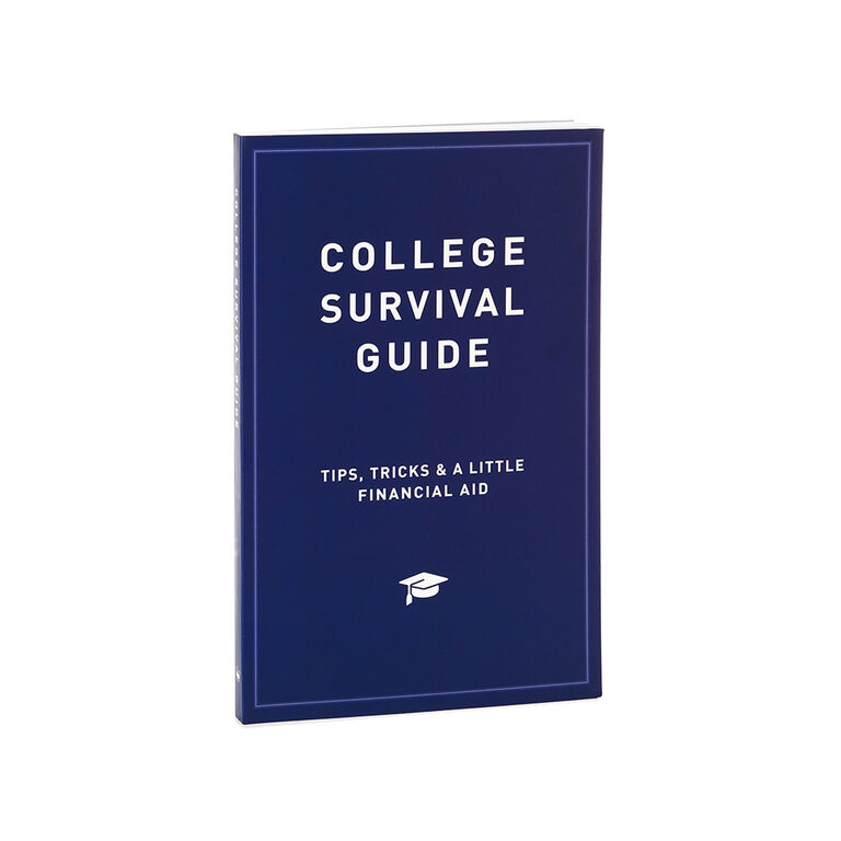 Graduation | Class of 2022 | Hallmark