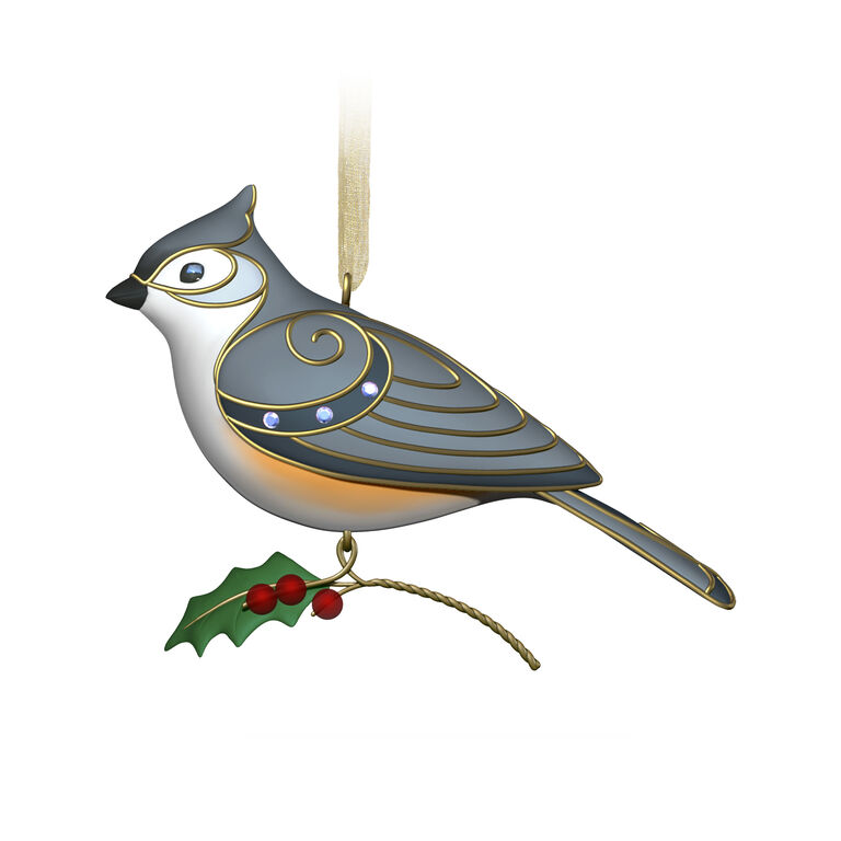 Hallmark Greeting Cards, Gifts, Ornaments, Home Decor & Gift Wrap ...