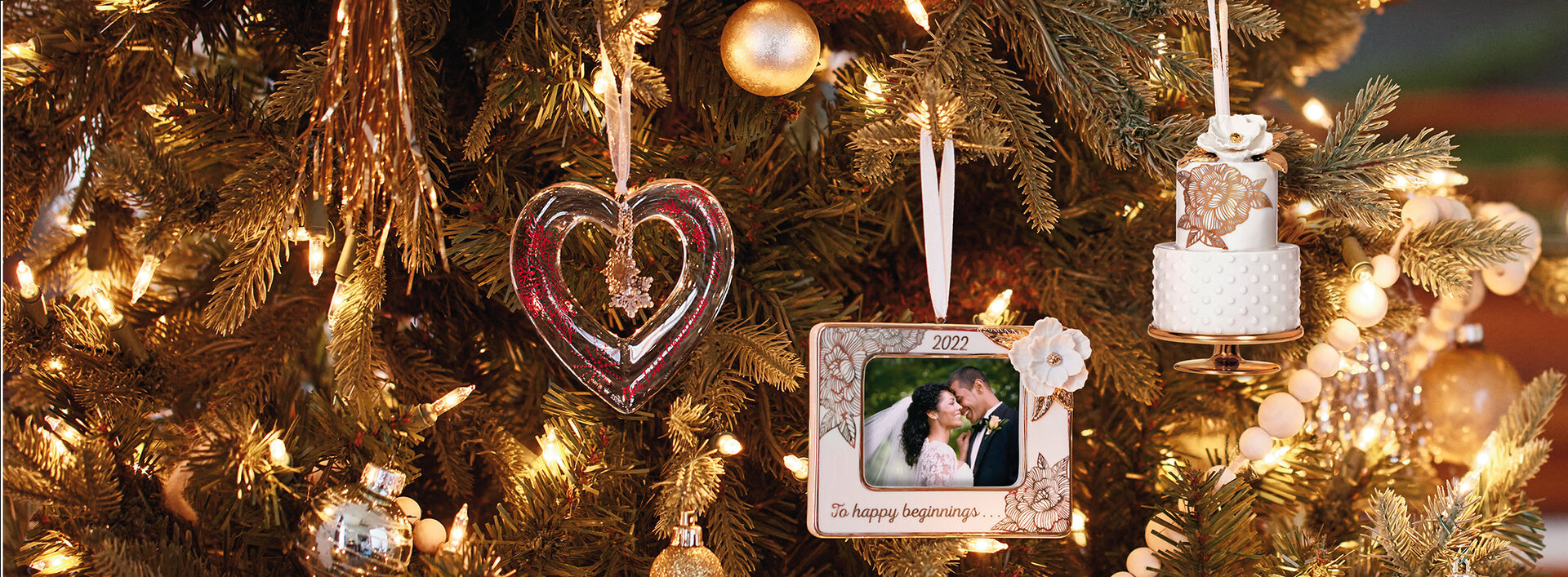 Hallmark Dream Book 2022 | Browse Keepsake Ornaments Online | Hallmark