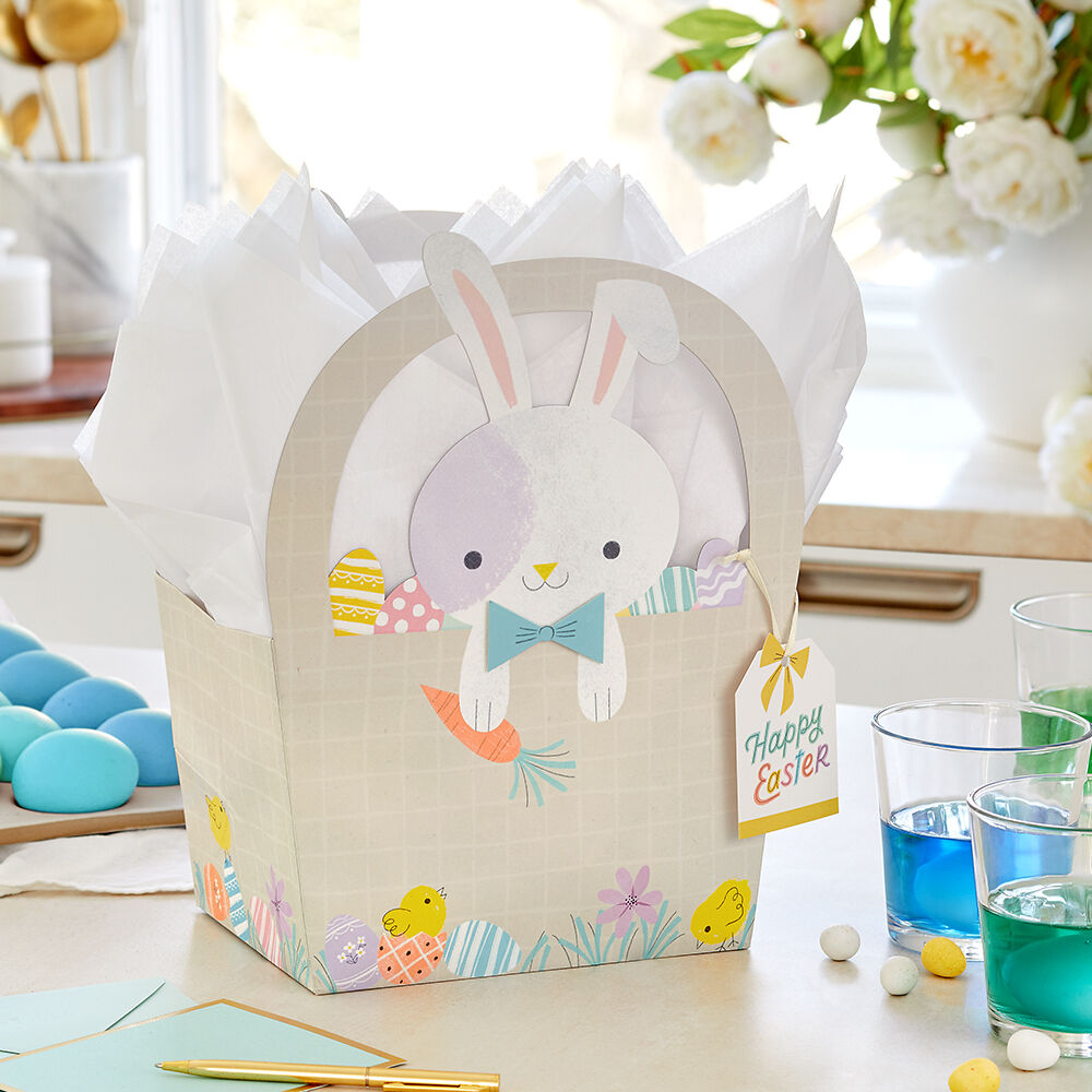 Easter | Hallmark Ideas & Inspiration