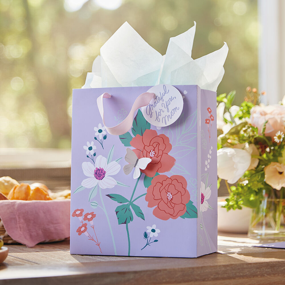 Giftology Video: How to Wrap a Wedding Gift | Hallmark Ideas & Inspiration