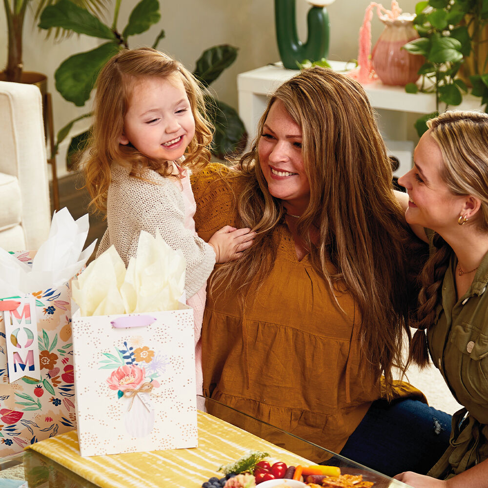 Creative Gift Wrapping Ideas | Hallmark Ideas & Inspiration