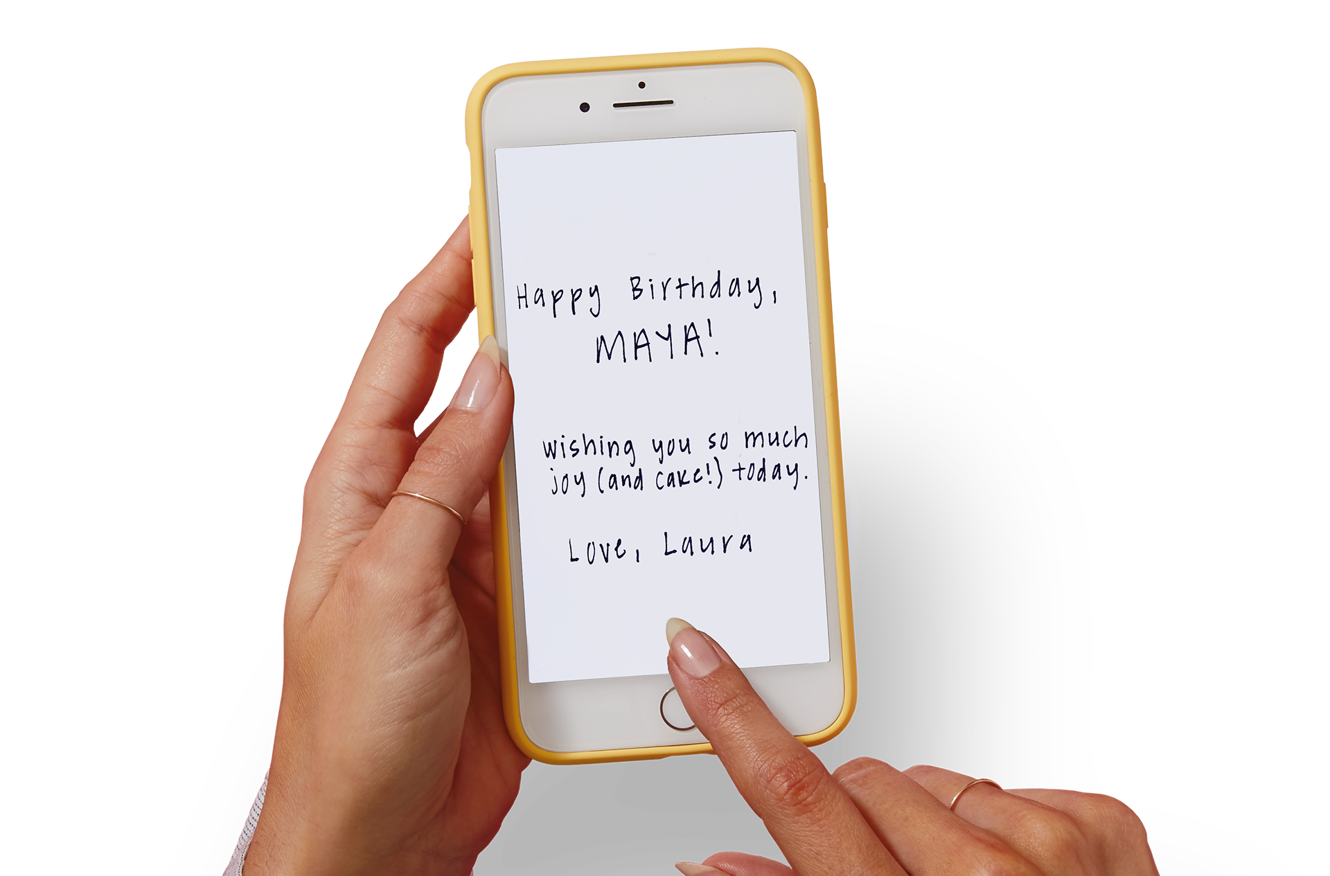 Hallmark Greeting Cards, Gifts, Ornaments, Home Decor & Gift Wrap ...