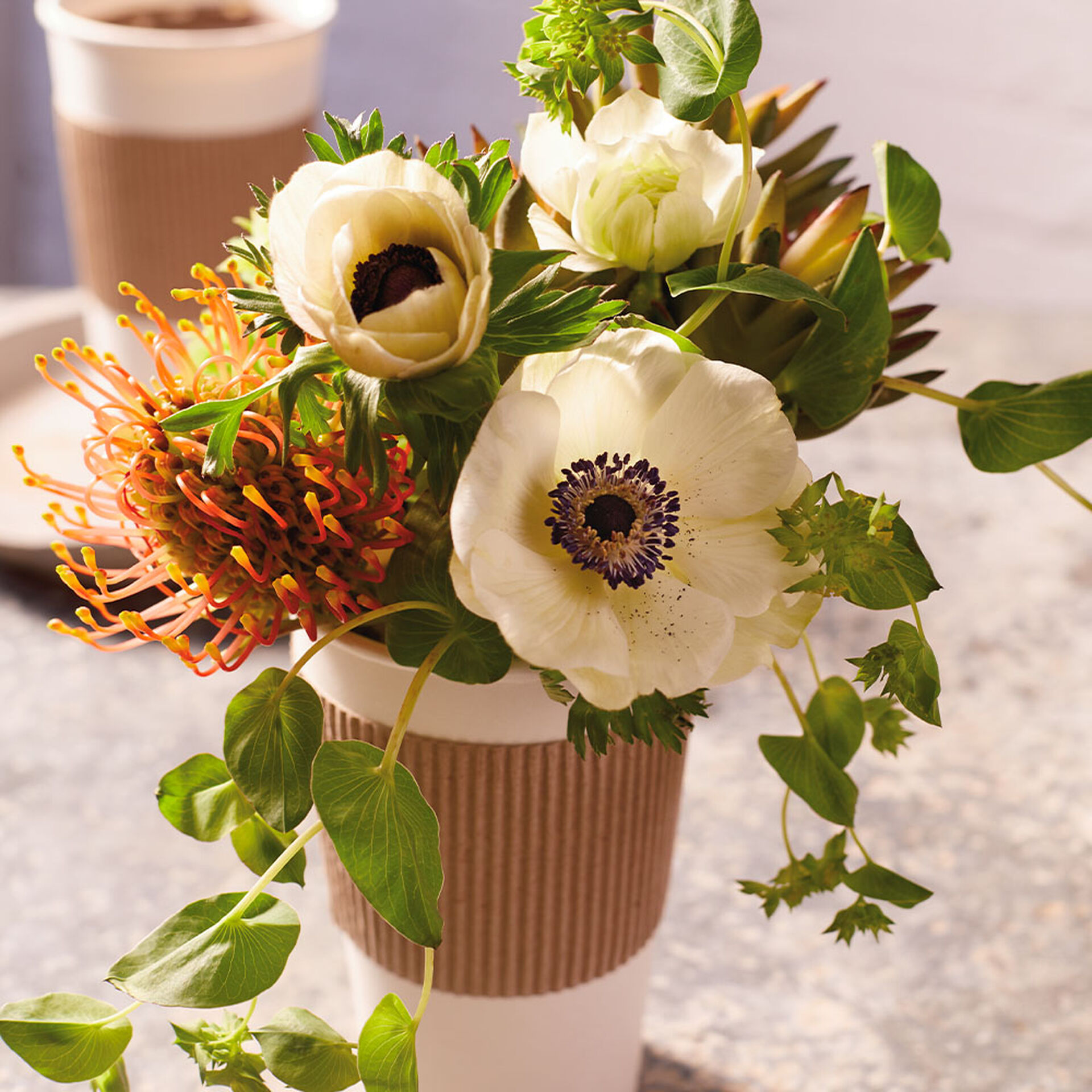 Occasions & Holidays | Hallmark