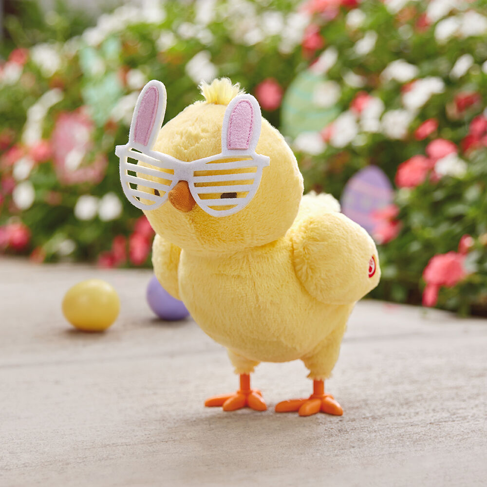 Easter Cards, Gifts & Ornaments | Hallmark