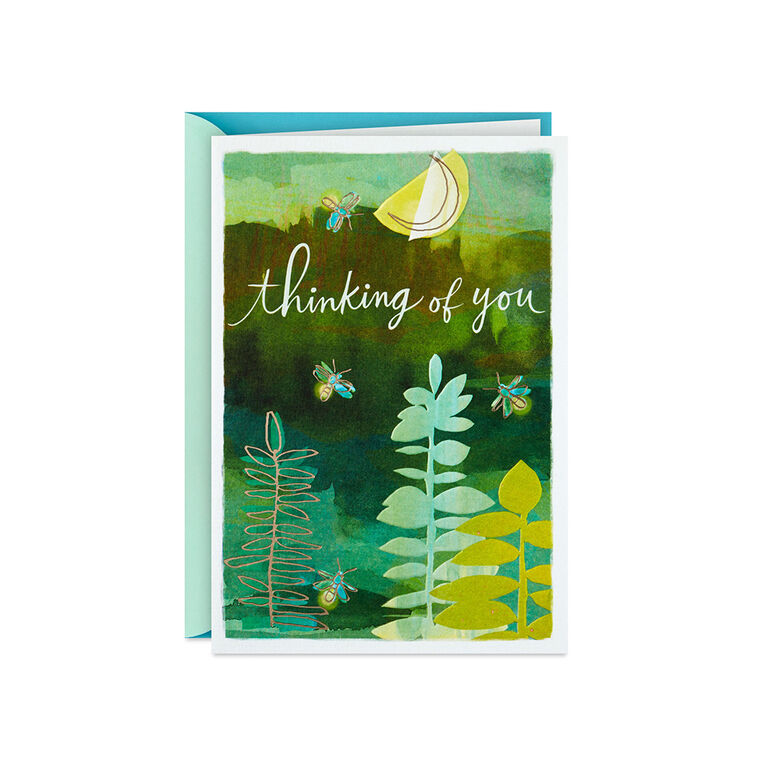 Greeting Cards for All Occasions | Buy Online | Hallmark