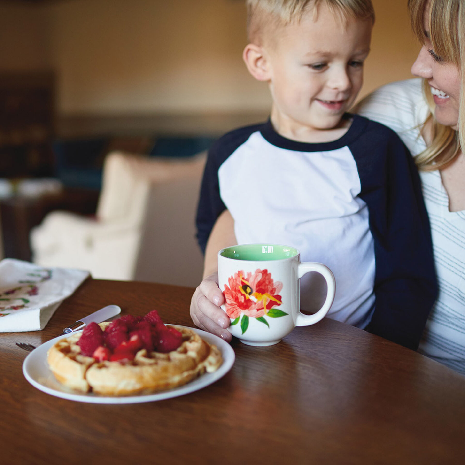 Mother's Day | Hallmark