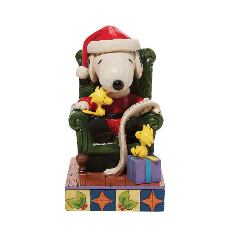 Jim Shore Figurines | Hallmark