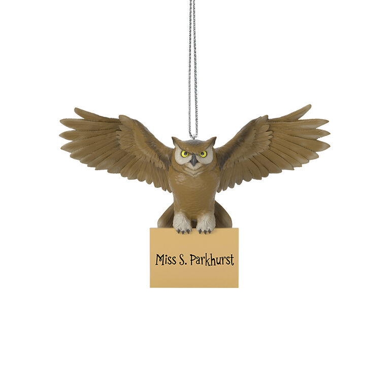 Harry Potter Ornaments & Gifts | Hallmark