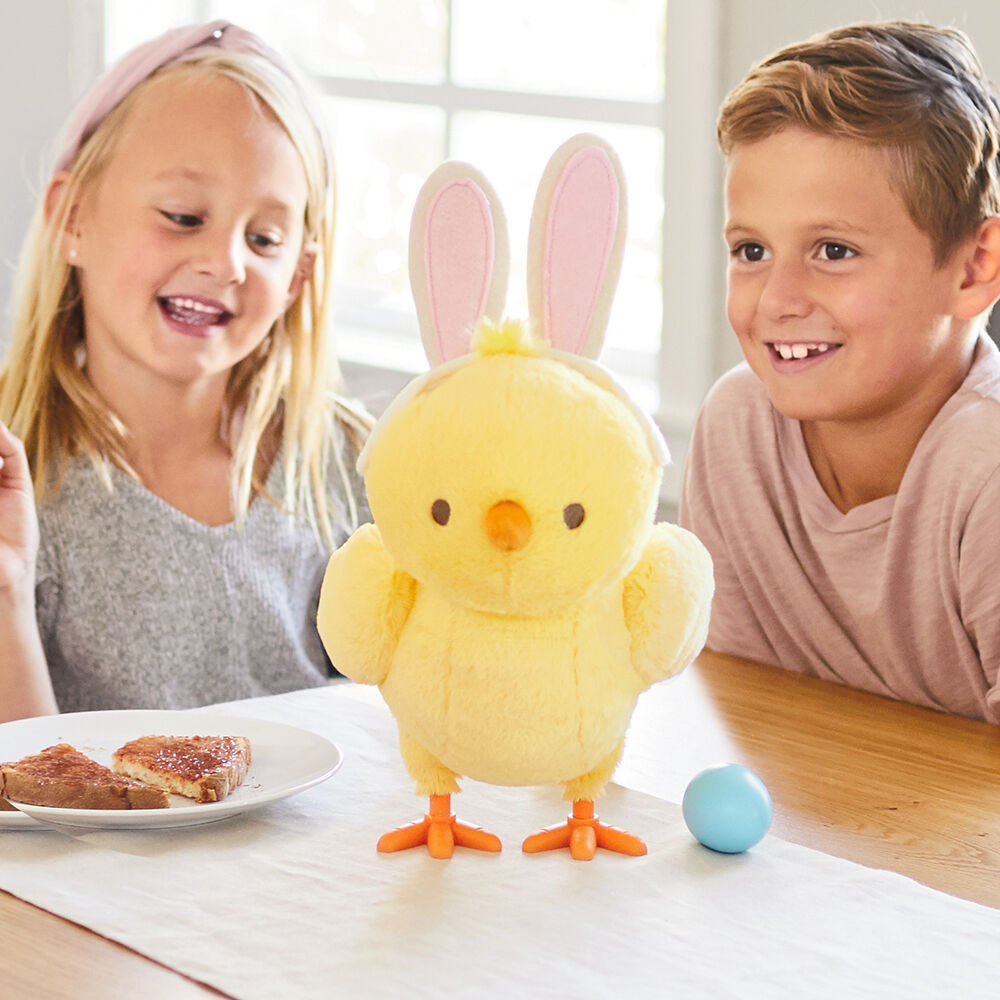 Hallmark Store Locator | Find Hallmark Store Locations and Directions ...