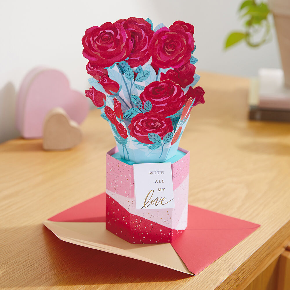 Boxed Cards | Assorted Cards | Hallmark