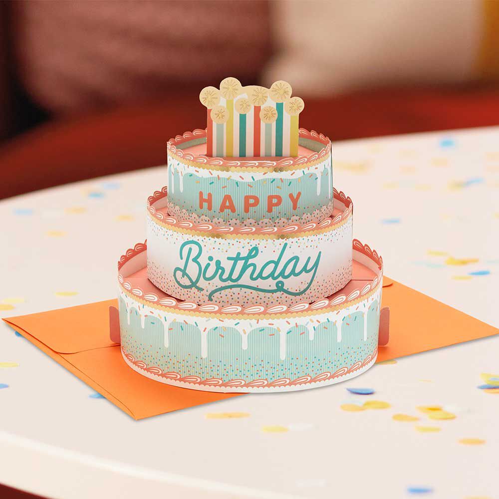 Hallmark Greeting Cards, Gifts, Ornaments, Home Decor & Gift Wrap ...