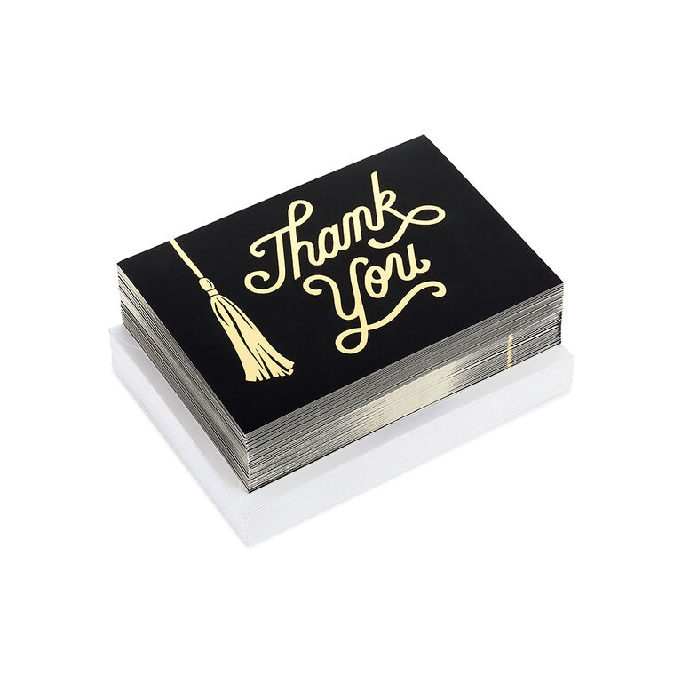 Graduation | Class of 2023 | Hallmark