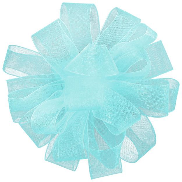 Gift Wrap, Wrapping Paper, Gift Bags and Trims | Hallmark