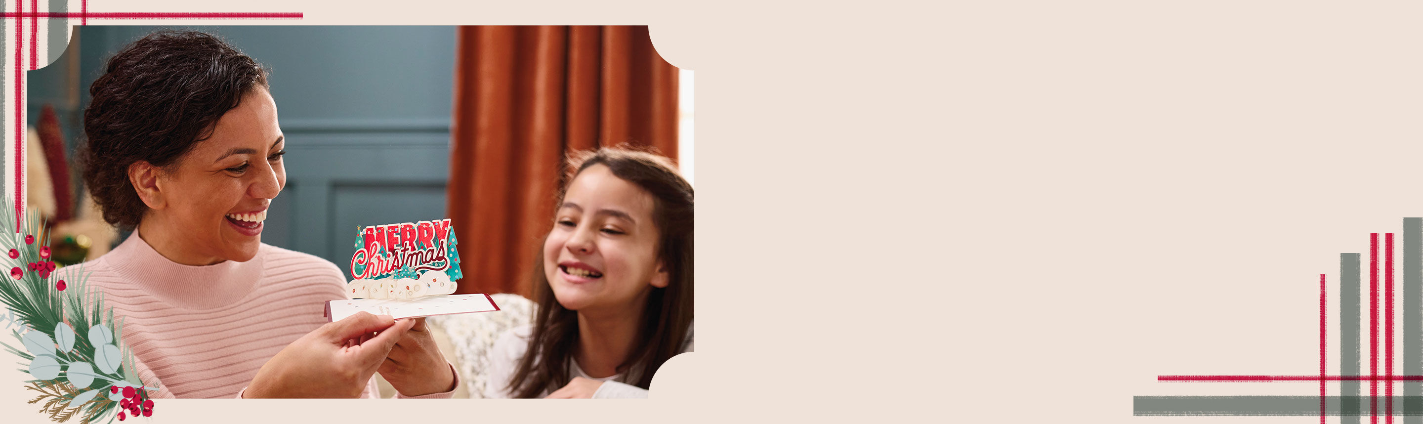 Gifts for Her | Gift Ideas for Women | Hallmark