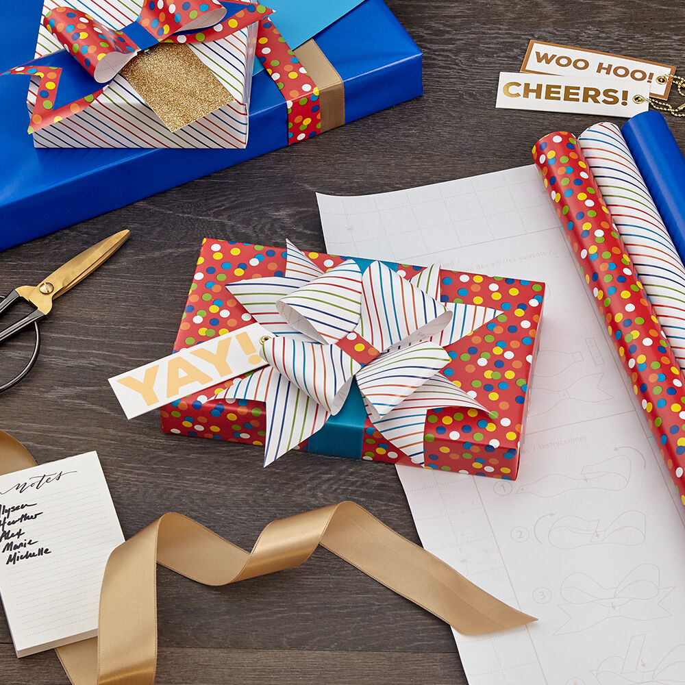 Gold Crown Gift Cards | E-Gift Cards | Hallmark