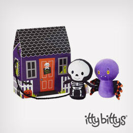 Halloween Cards, Gifts & Ornaments | Hallmark