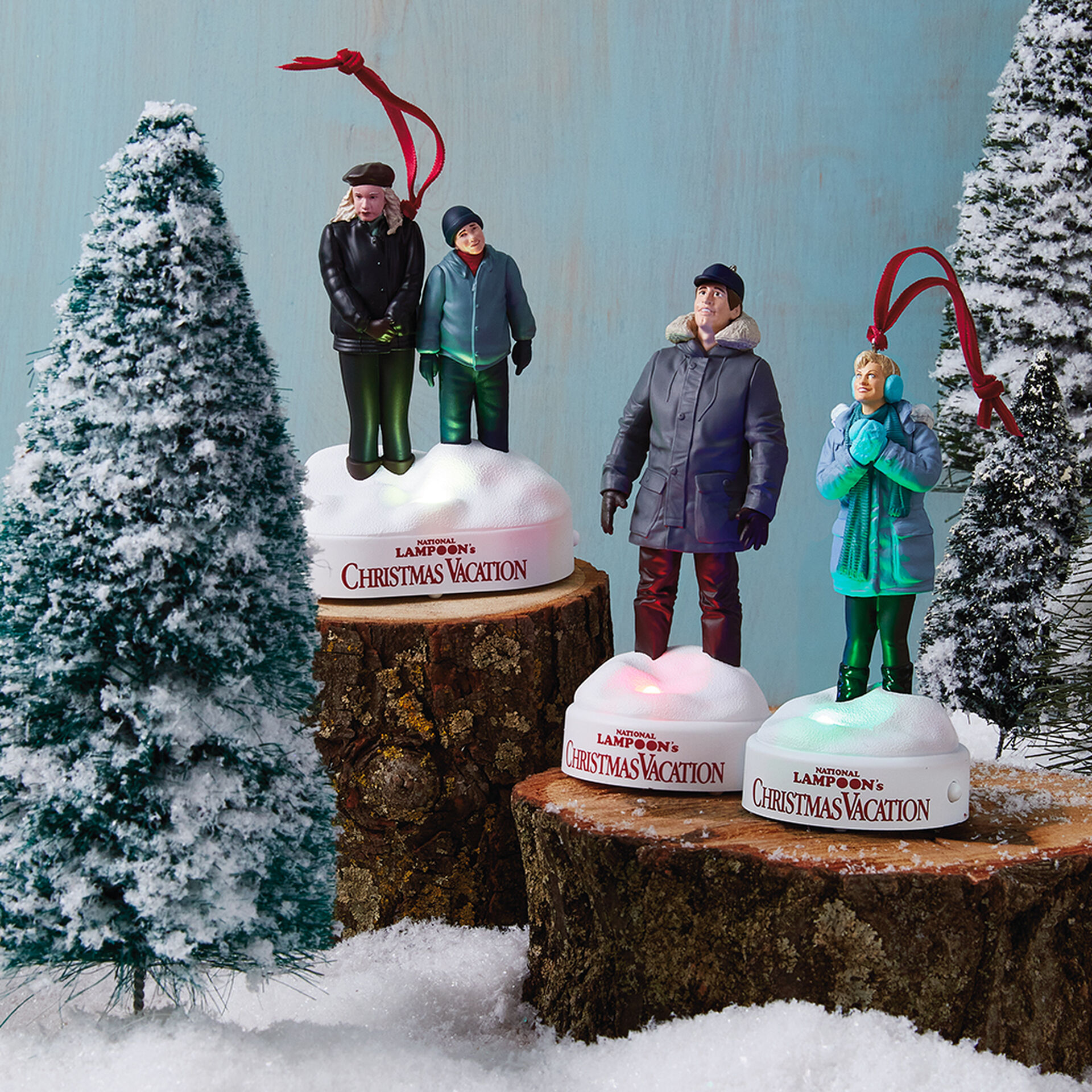 Hallmark Dream Book 2022 | Browse Keepsake Ornaments Online | Hallmark