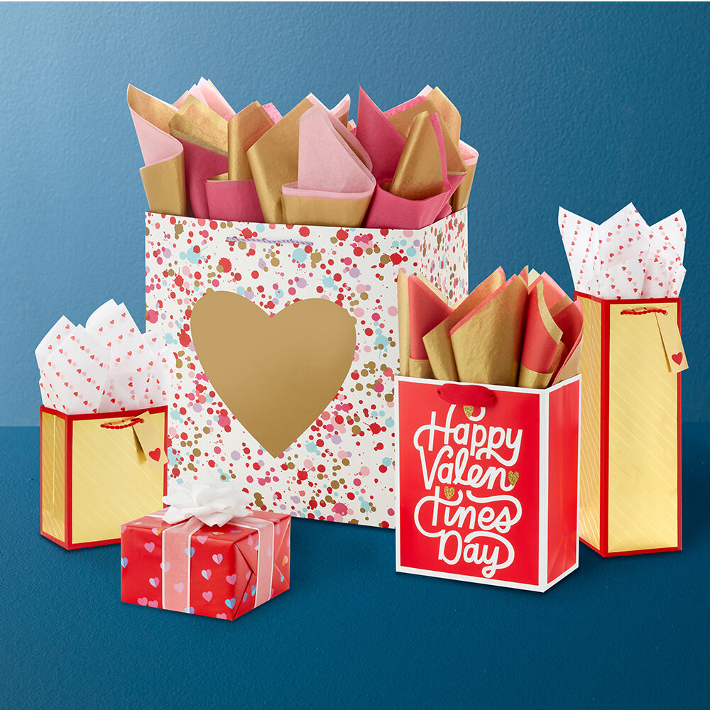 Hallmark Greeting Cards, Gifts, Ornaments, Home Decor & Gift Wrap ...