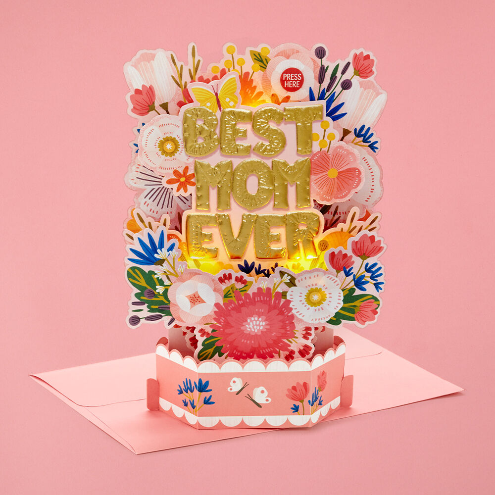 Disney Christmas Ornaments, Gifts & Greeting Cards | Hallmark