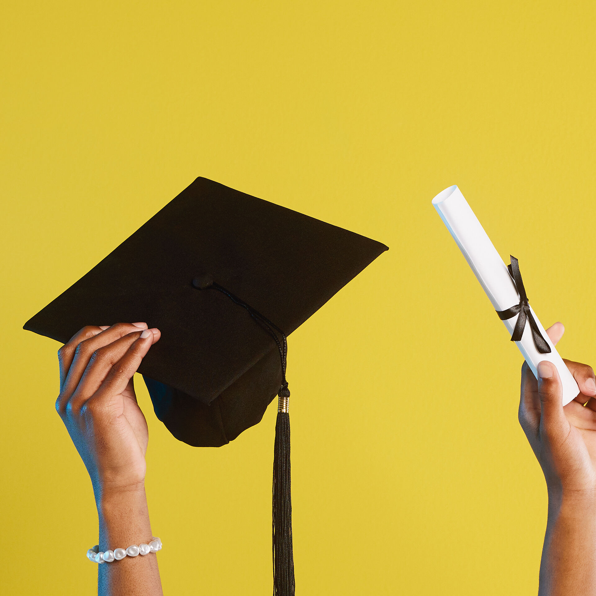 Occasions & Holidays | Hallmark