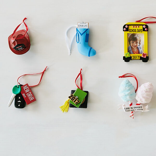 Ornaments | Hallmark