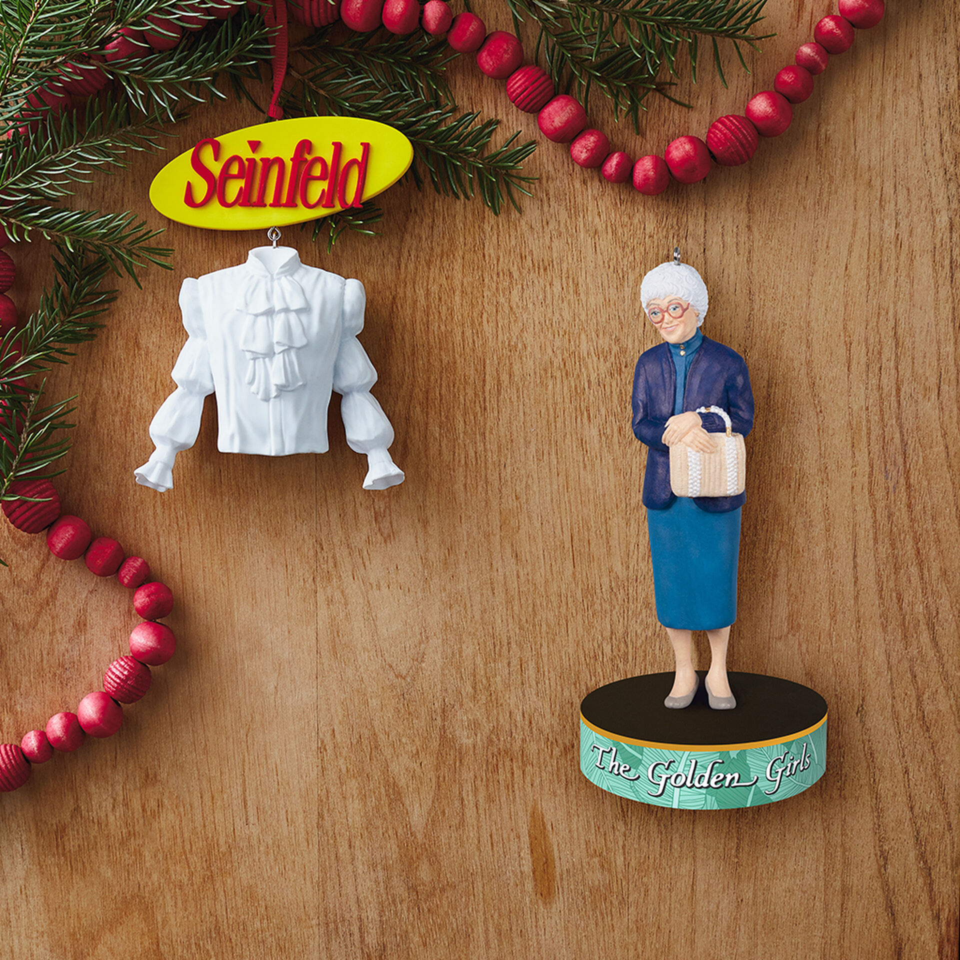 Hallmark Dream Book 2022 | Browse Keepsake Ornaments Online | Hallmark