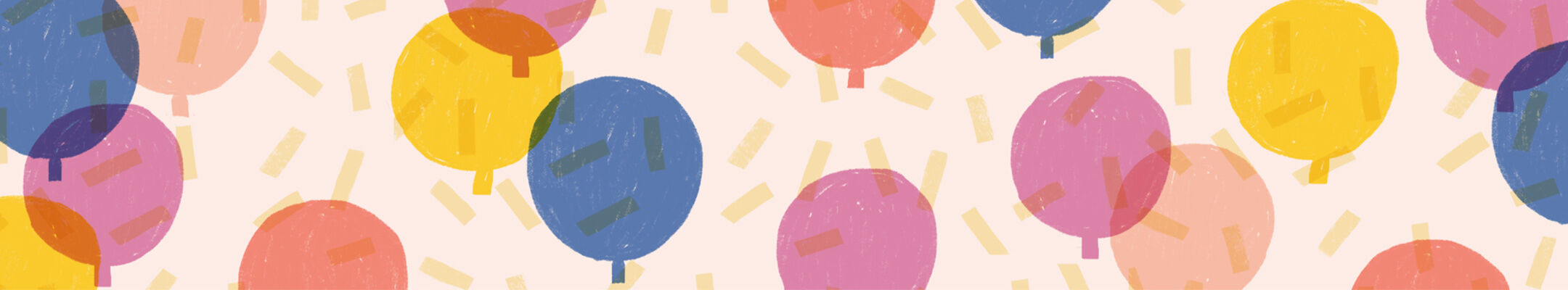 Birthday | Happy Birthday Cards & Gifts | Hallmark