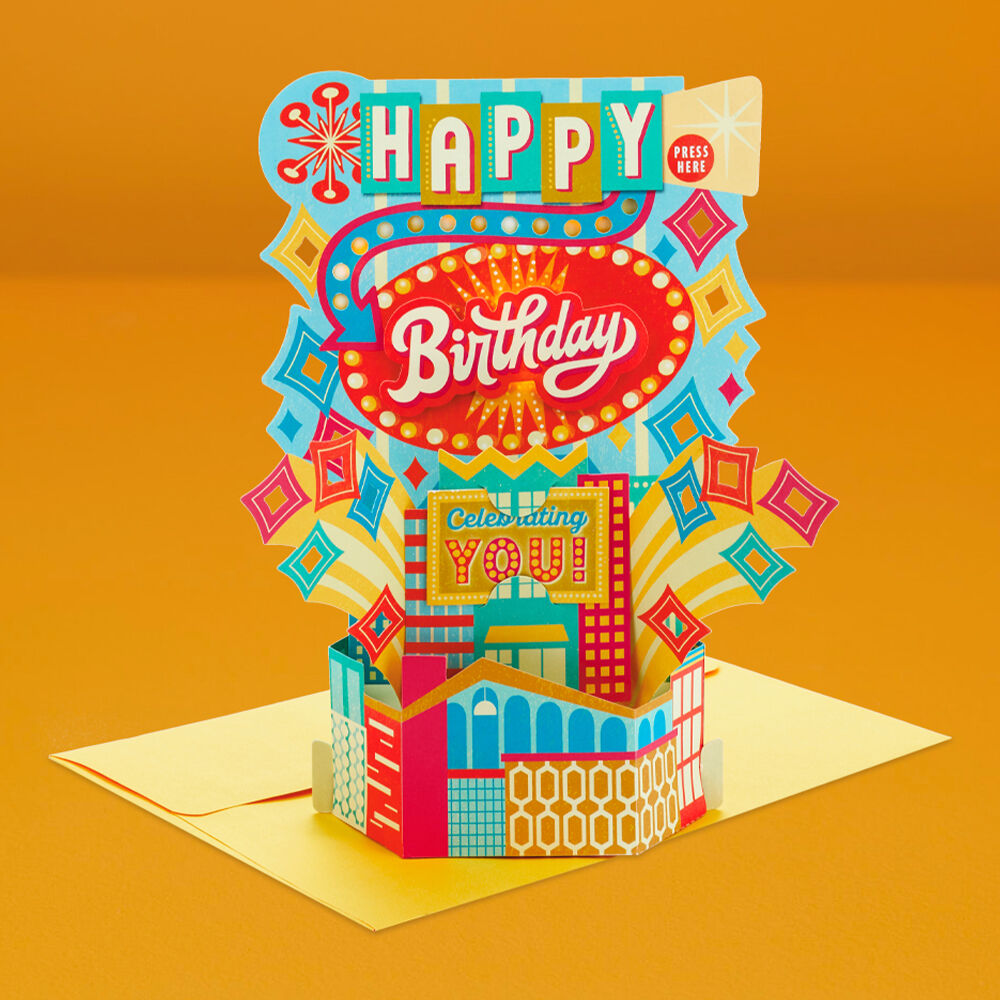 Boxed Cards | Assorted Cards | Hallmark