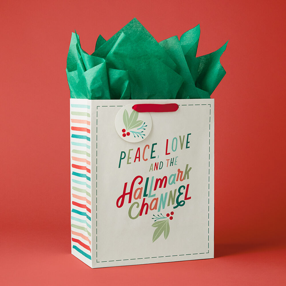 Gold Crown Gift Cards | E-Gift Cards | Hallmark