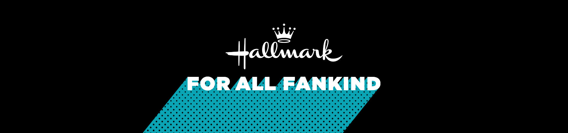 Pop Culture Shop | For All Fankind | Hallmark