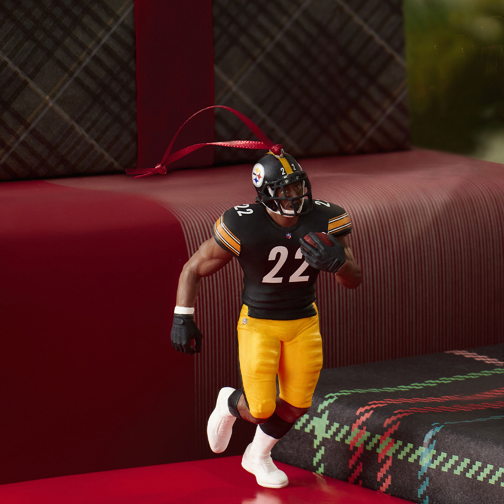 Hallmark Dream Book 2023 | Browse Keepsake Ornaments Online | Hallmark