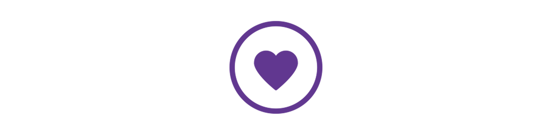 Crown Rewards | Join & Start Saving Today | Hallmark