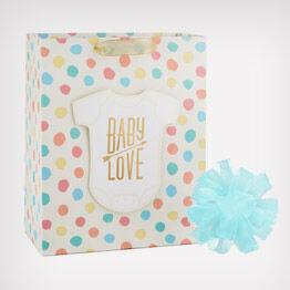 Gift Wrap, Wrapping Paper, Gift Bags and Trims | Hallmark
