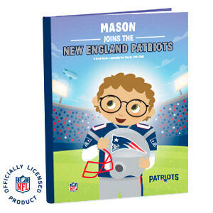 Hallmark Ideas & Inspiration