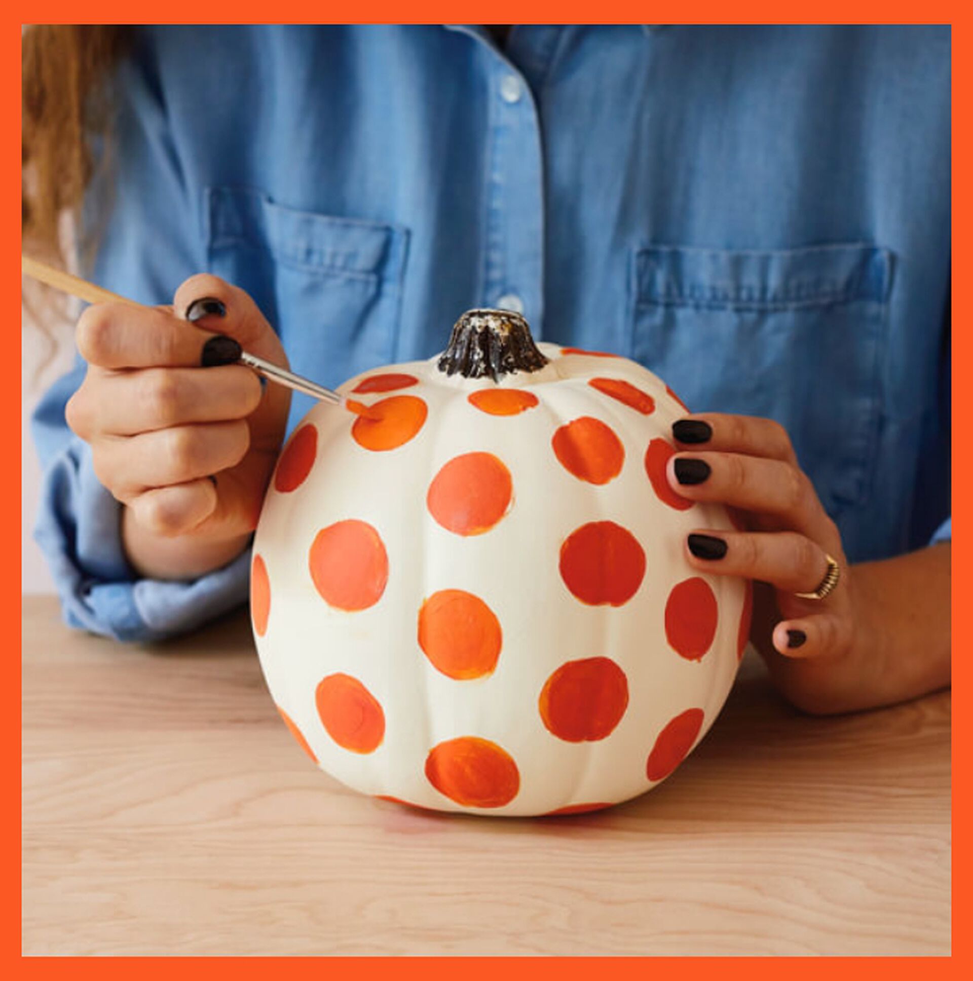 Halloween Cards, Gifts & Ornaments | Hallmark