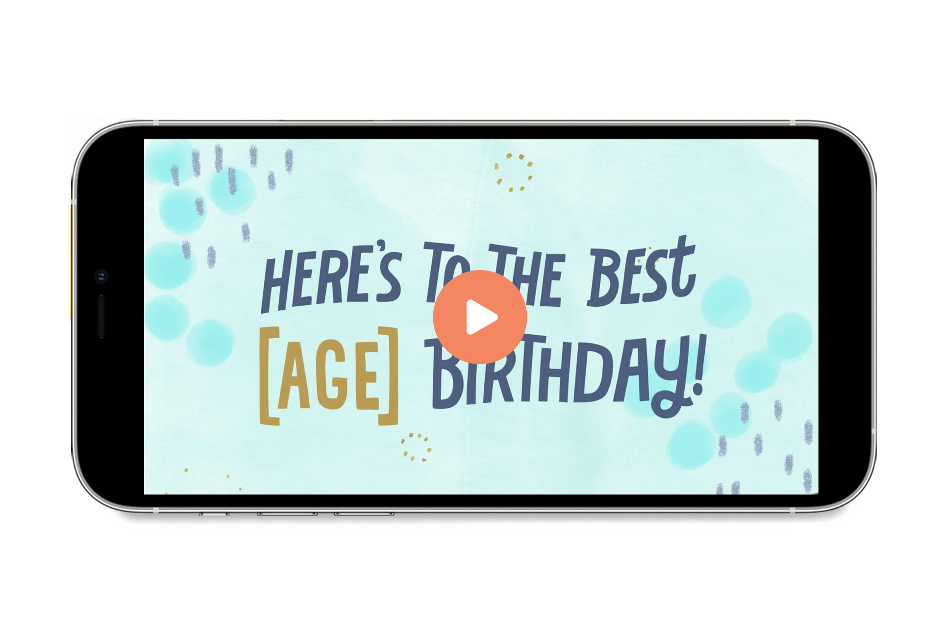 Hallmark Greeting Cards, Gifts, Ornaments, Home Decor & Gift Wrap ...