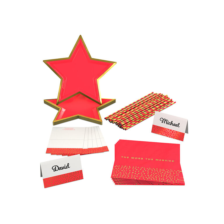 Graduation | Class of 2023 | Hallmark