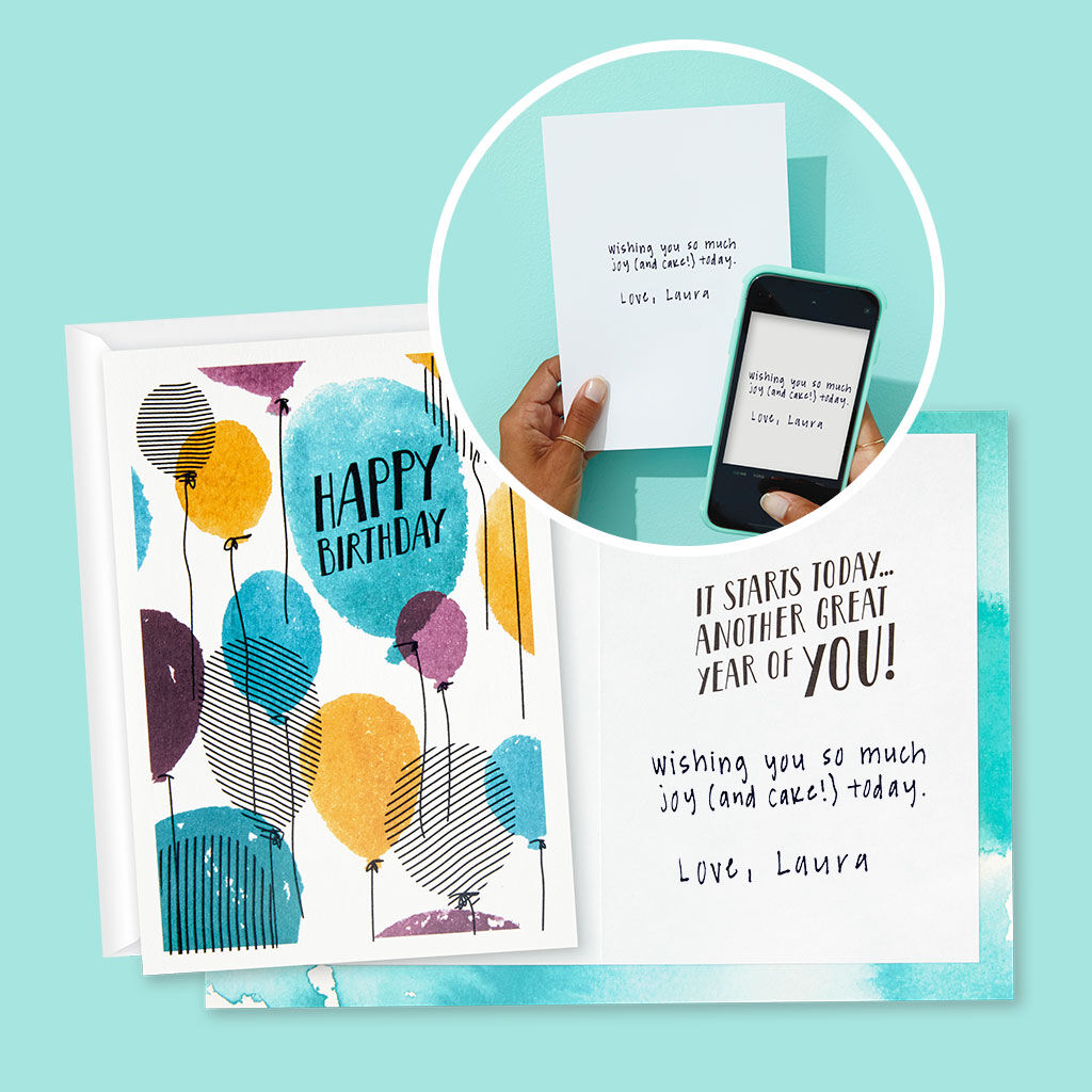 Sale on Gifts, Ornaments and More | Hallmark