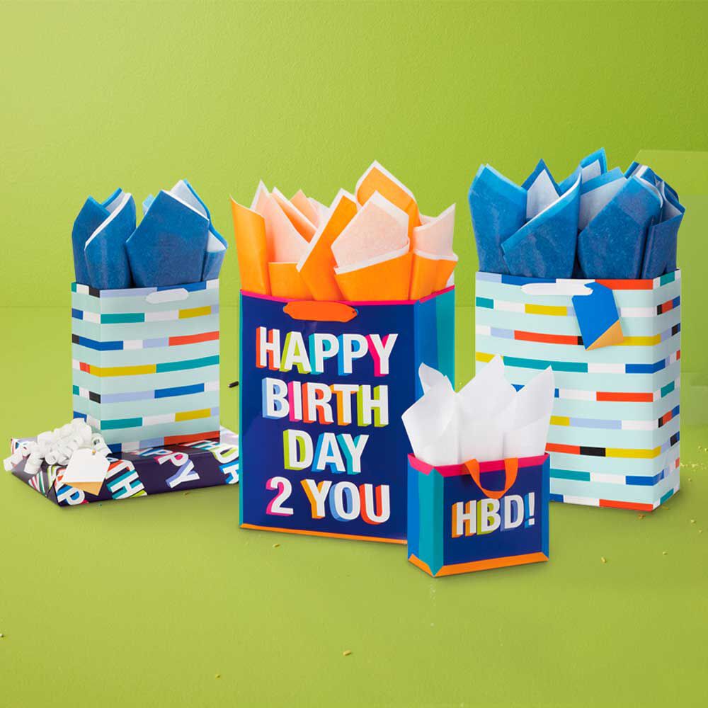 Hallmark Greeting Cards, Gifts, Ornaments, Home Decor & Gift Wrap ...