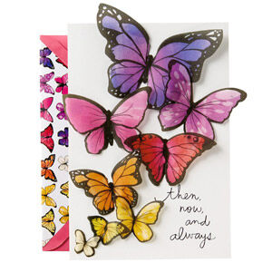 Gift Wrapping | Hallmark Ideas & Inspiration