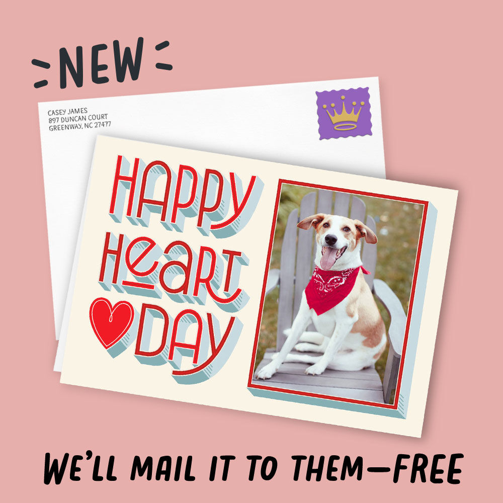 Boxed Cards | Assorted Cards | Hallmark
