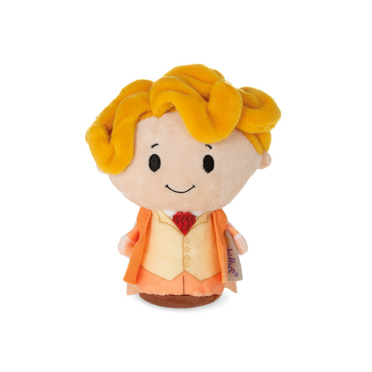 Harry Potter Gifts | Hallmark