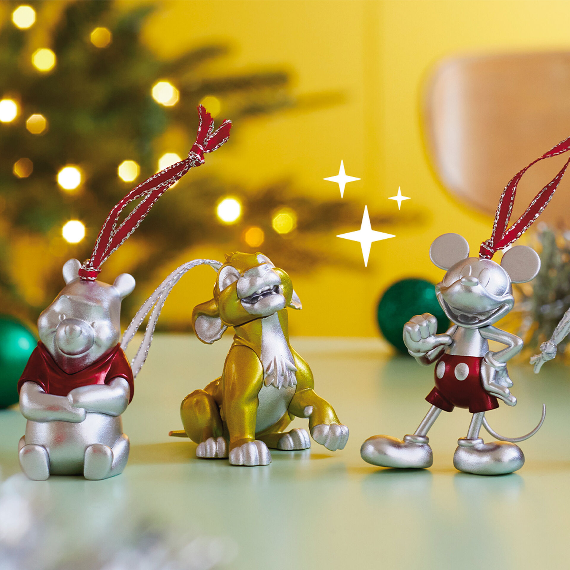 Hallmark Dream Book 2023 | Browse Keepsake Ornaments Online | Hallmark