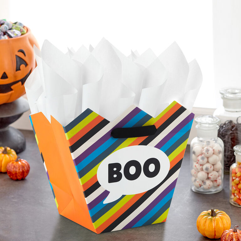Halloween Cards, Gifts & Ornaments | Hallmark